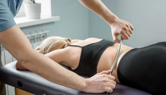 Graston Technique In Rocky Point | Rocky Point Physical Therapy Graston Technique In Rocky Point | Rocky Point Physical Therapy